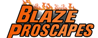 Blaze ProScapes